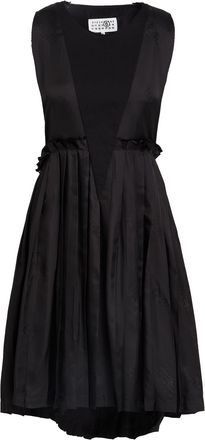 Maison Margiela KLEIDER - Mini-Kleider auf YOOX.COM