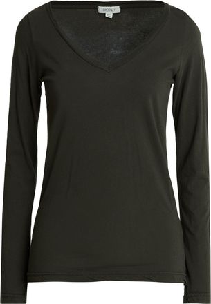 Crossley TOPS - T-shirts auf YOOX.COM