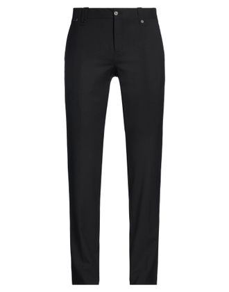 Dirk Bikkembergs HOSEN & R&Ouml;CKE - Hosen auf YOOX.COM