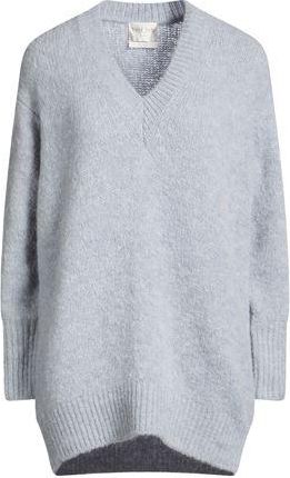 Forte_Forte MAILLE - Pullover sur YOOX.COM