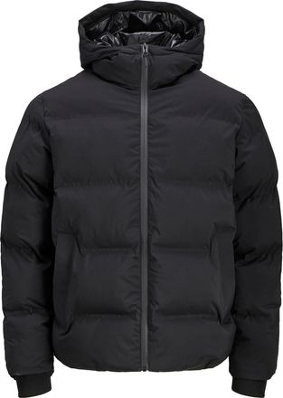 Jack & Jones Male Steppjacke Steppjacke
