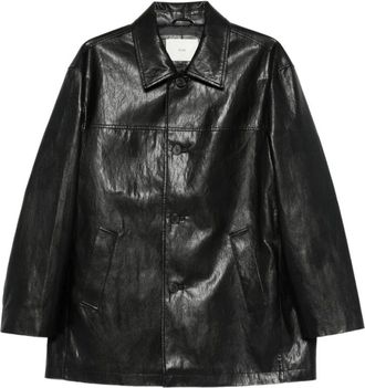 Dunst Femme, Vestes, Noir, Taille: 38 FR Veste L&eacute;g&egrave;re