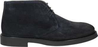 Dino Draghi SCHUHE - Stiefeletten auf YOOX.COM