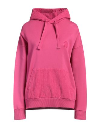 Autry TOPS - Sweatshirts auf YOOX.COM