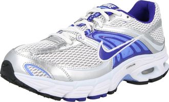 Nike Sneaker AIR MAX MOTO 2K