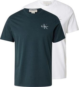 Calvin Klein Jeans T-Shirt