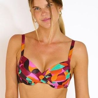 Livia Monte-Carlo SASKIA PIGODIA