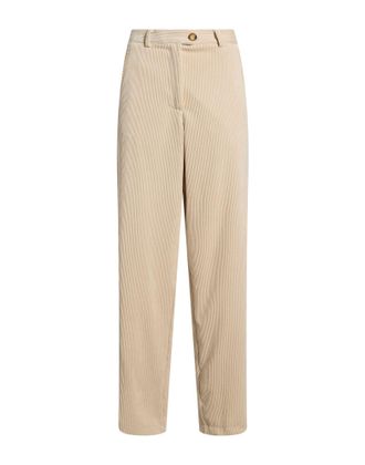 Souvenir HOSEN & R&Ouml;CKE - Hosen auf YOOX.COM