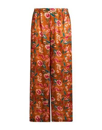 Louise Misha BAS - Pantalons sur YOOX.COM