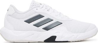 adidas Fitnessschuhe Amplimove VERSATILE Trainer IF0958 Weiß