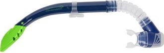 Firefly Schnorchel Ux.-Schnorchel SS7 II