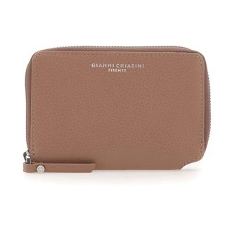 Gianni Chiarini Femme, Accessoires, Rose, Taille: ONE Size Dollaro
