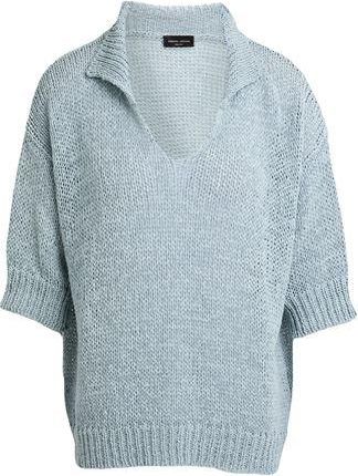 Roberto Collina MAILLE - Pullover sur YOOX.COM
