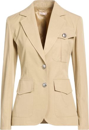 Liu Jo ANZ&Uuml;GE und CO-ORDS - Blazers auf YOOX.COM