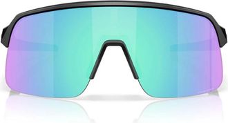 Oakley unisex, Accessoires, Noir, Taille: 34 MM Oo9496 Sutro Lite S