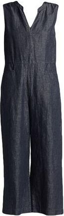 Alessia Santi COMBINAISONS - Combinaisons enti&egrave;res sur YOOX.COM