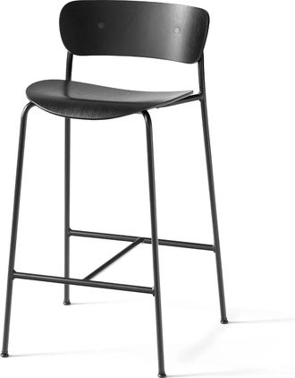 & Tradition Tabouret Pavilion AV7 & Tradition