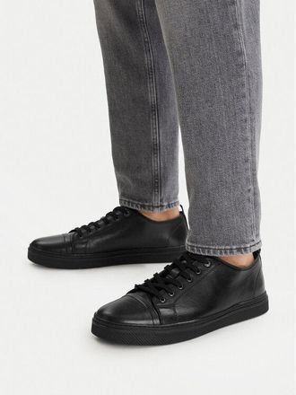 Lasocki Lasocki Sneakers CEO-REZA-04 MI25 Schwarz