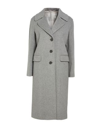 Tagliatore JACKEN & M&Auml;NTEL - M&auml;ntel auf YOOX.COM