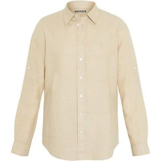 Chiemsee Herren Hemd