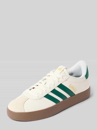 adidas Sneaker mit Schn&uuml;rverschluss