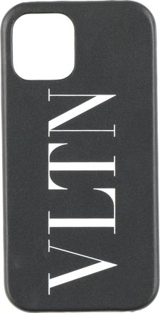 Valentino Garavani HIGHTECH - Cover & Hüllen auf YOOX.COM