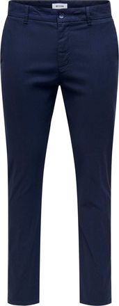 Only & Sons Male Hose ONSMARK Slim Fit Hose