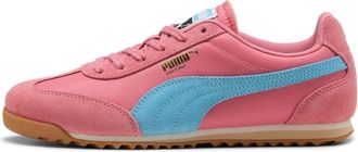 Puma Arizona Sneakers