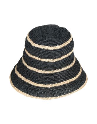 Rag & Bone ACCESSOIRES - M&uuml;tzen & H&uuml;te auf YOOX.COM