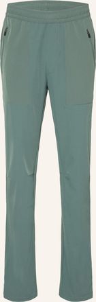 Joy Joy Sportswear Trainingshose Savio gruen