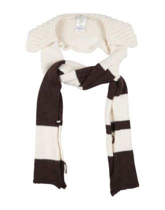 PDR Phisique Du Role ACCESSOIRES - Schals auf YOOX.COM