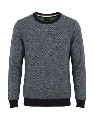 BOSS STRICKWAREN - Pullover auf YOOX.COM