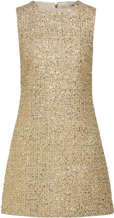 Alice & Olivia KLEIDER - Mini-Kleider auf YOOX.COM