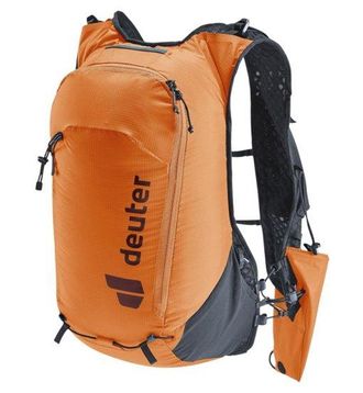 Deuter Ascender 13 - Trailrunning Rucksack