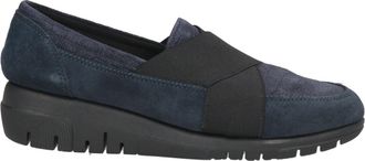 The Flexx SCHUHE - Mokassins auf YOOX.COM