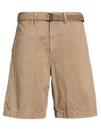 sacai BAS - Shorts et bermudas sur YOOX.COM