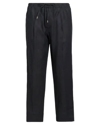BRIGLIA 1949 HOSEN & R&Ouml;CKE - Hosen auf YOOX.COM