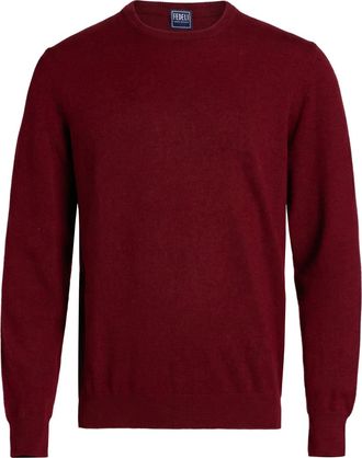 Fedeli STRICKWAREN - Pullover auf YOOX.COM