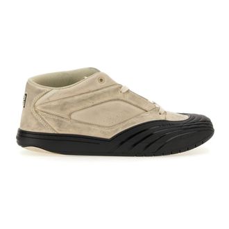Givenchy Herren, Schuhe, Beige, 43 EUGr&ouml;&szlig;e