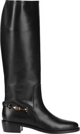 Ferragamo SCHUHE - Stiefel auf YOOX.COM