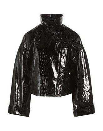 Emporio Armani MANTEAUX - Vestes et blousons sur YOOX.COM