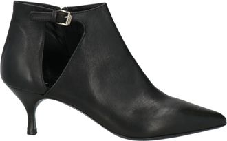 Strategia SCHUHE - Stiefeletten auf YOOX.COM