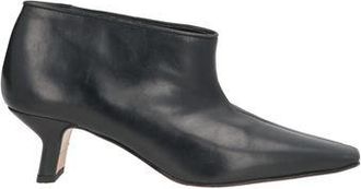 Alysi CHAUSSURES - Bottines sur YOOX.COM