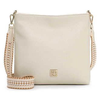 Suri Frey Sac &agrave; bandouli&egrave;re SFY Amey