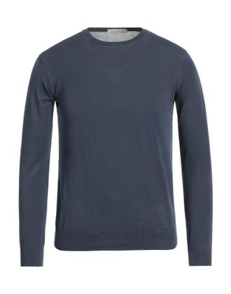Rossopuro STRICKWAREN - Pullover auf YOOX.COM