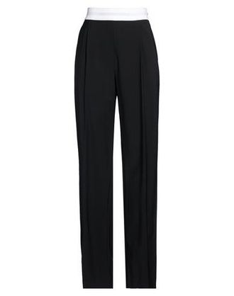 Alexander Wang BAS - Pantalons sur YOOX.COM