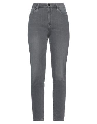 Sartoria Tramarossa HOSEN & R&Ouml;CKE - Jeanshosen auf YOOX.COM