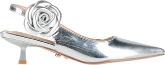 Twentyfourhaitch SCHUHE - Pumps auf YOOX.COM