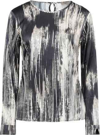 Camicettasnob TOPS - Tops auf YOOX.COM