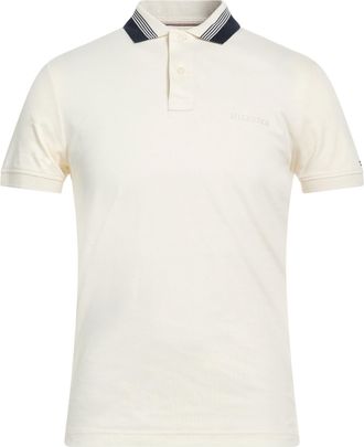 Tommy Hilfiger TOPS - Poloshirts auf YOOX.COM